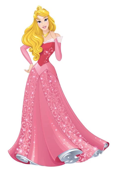 Free Princess Aurora Png Download Free Princess Aurora Png Png Images