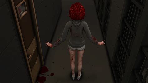 R Los Photography Corner Page 40 The Sims 4 General Discussion