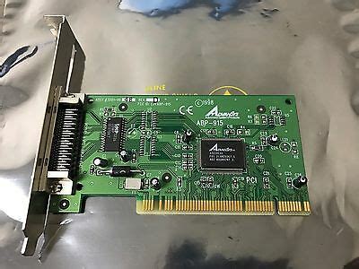 Lsi Logic Lsi20320ie Driver Atomickeen