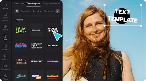 Online Animated Text Maker Generate Cool Text Animations