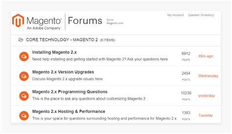 formation magento 2 12 essential tips for beginner success