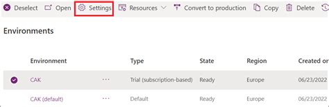 Dynamics 365 Form Notification And Field Notification D365 Hub