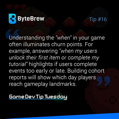 Gamedev Gamedevelopers Gamedeveloper Gamedevelopment Unity3d Bytebrew