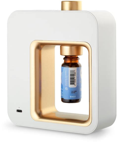 Aroma Diffuser Aromatic™ Ad 304w