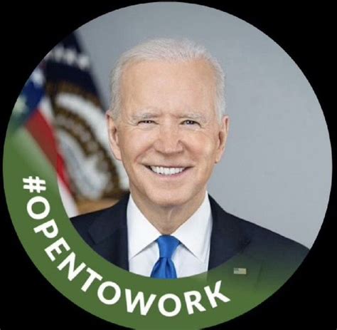 Linkedin Cringe Bowl Glassdoor Forum