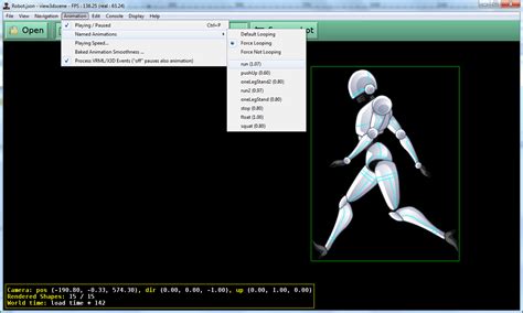 Castle Game Engine 64 Release Physics Ios Services Shader Pipeline Upgrade Big Api