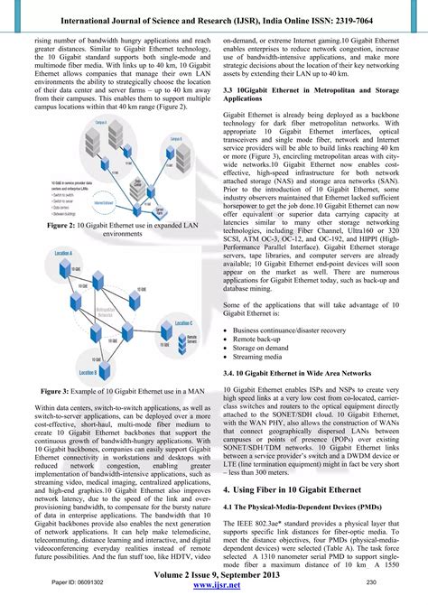 The 10 Gigabit Ethernet Pdf