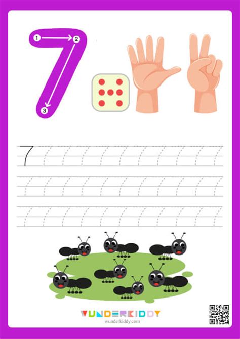 Printable Tracing Numbers 1 10 Worksheets For Preschool Printable Tracing Numbers 1 10 Worksheets For Preschool