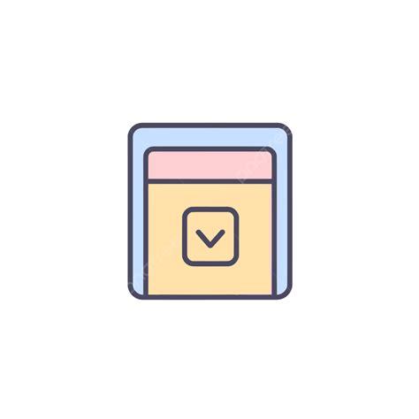 Flaticon Dribbble