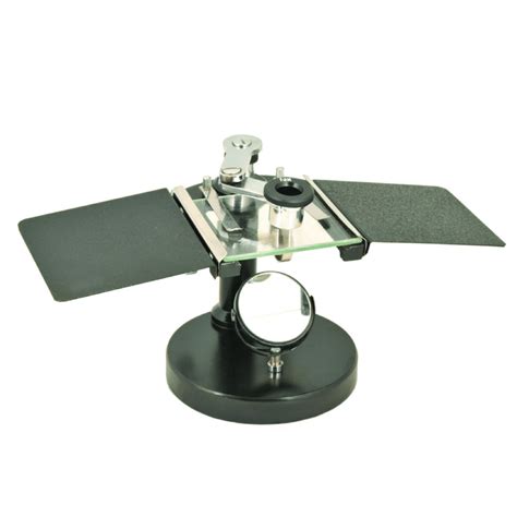 Dissecting Microscope Stereo Microscope