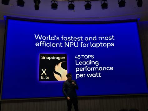 Unlocked Thai Price For Asus Vivobook S S The First Copilot Pc Notebook Sold In Thailand