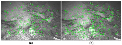 Jmse Free Full Text An Underwater Localization Method Based On