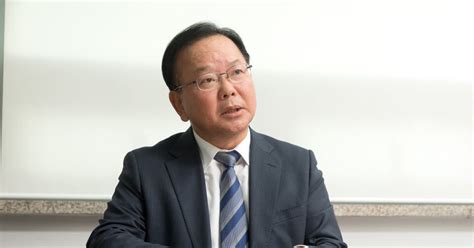 김부겸 국힘 향해 “尹 하수인인가직접 나서 옥중정치·대리변명 도와”