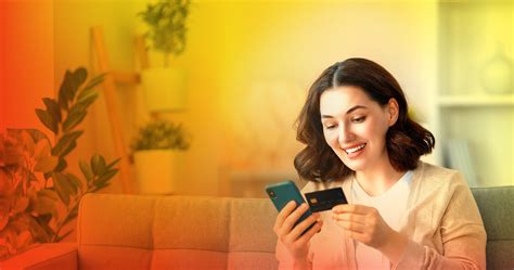 Open Banking Implementation And Regulations In Latin America