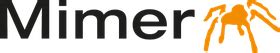 Mimer SQL Database Of Databases
