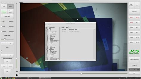 Mesa 7I76e And Step Rates And Latency LinuxCNC