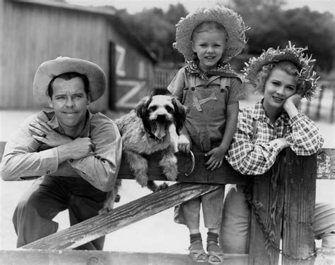 Penny Singleton Actress