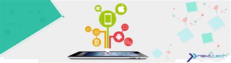 Game And Mobile Application Next Tech Ltd A Leargest Training