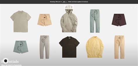 Shopify Full Width Page Template Benefits And How To Make It Ecomposer