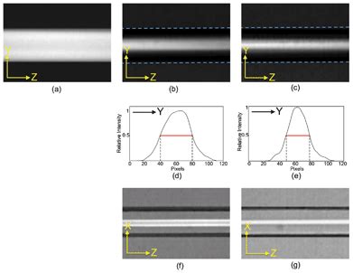 Universally Applicable Three Dimensional Hydrodynamic Microfluidic Flow Focusing Lab On A Chip