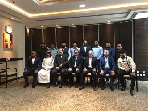 hanees haneefa posted on linkedin