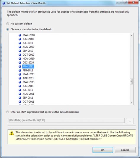 How To Set Default Value To Input In Angular Printable Forms Free Online