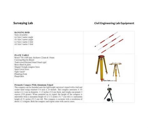 Differential Gps Receiver At ₹ 450000piece Dgps Equipment In Madurai Id 2851600099973
