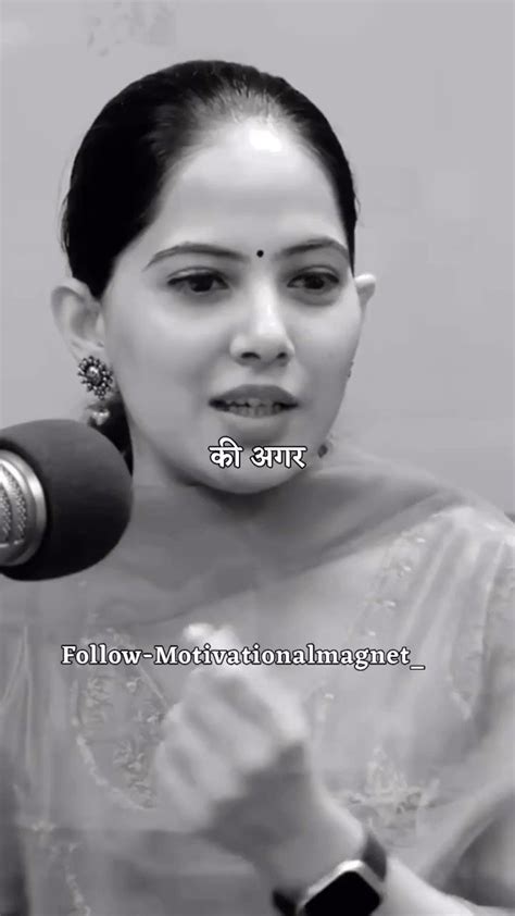 Prince Jain Pjaincricket Twitter