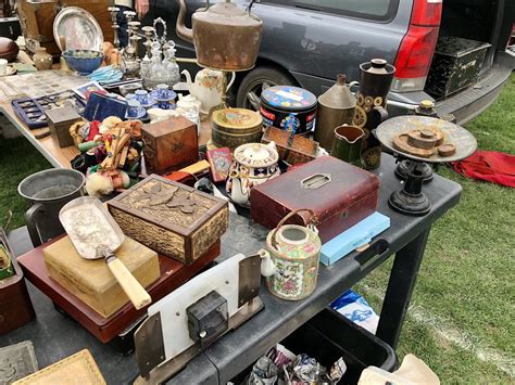 Виктор Стевич On Twitter Се пто барав си најдов стапови за скијање садови од 12 ти век