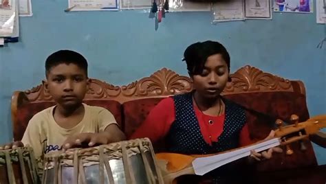 বার্থ ছাড়া ভালোবাসে শুধু আমার মা Video Dailymotion
