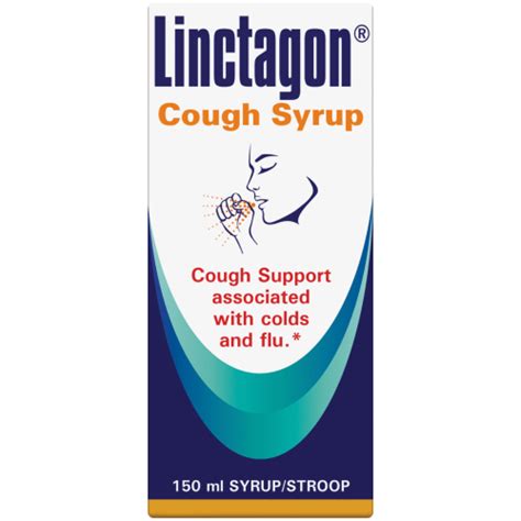 Benylin Cough Syrup Wetdry 100ml Clicks