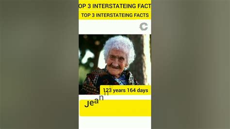 Top 3 Intresting Facts Codedfacts Youtube