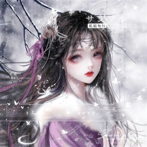 Ghim Của คุณนายจอง Trên Red Hình ảnh Hình Minh Họa Nghệ Thuật Gothic