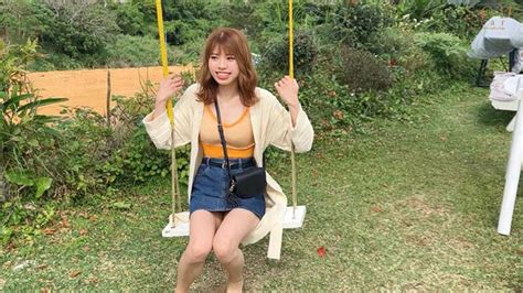 新海咲の人気・名作avトップ10【2025年06月更新】 Fanzaみんおす（みんなのオススメ）