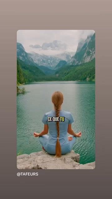 21 Avril 2025 19h05 21 Avril 2025 19h05 Sujets Ce Soir 🐓 Célébration En Sandales 0 10 🕌