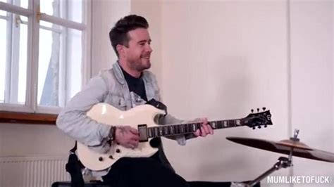 Bang Band Tnaflix Com