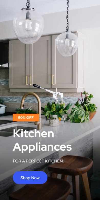 Top 10 Tips To Make AutoCAD Faster Designtofuture