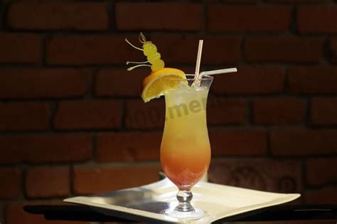 Пин на доске Любимые напитки