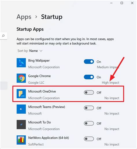 Learn How To Unsync OneDrive From PC Ways Available
