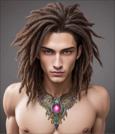 Dreds 2 05032023 By Doorman666 On Deviantart