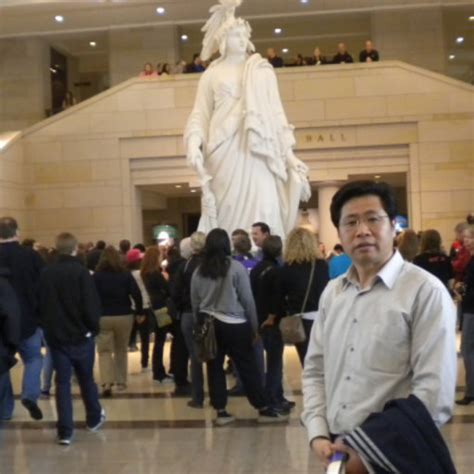 Weizhong Zhang Qingdao University Qingdao College Of Computer Science Technology Research