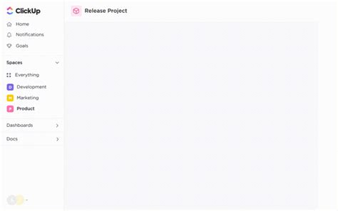 How To Copy A Table From Pdf To Excel The Right Way Clickup