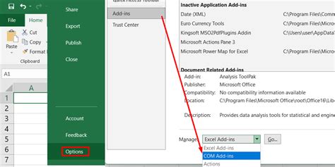 Fix Excel Wont Open Issue Softwarekeep