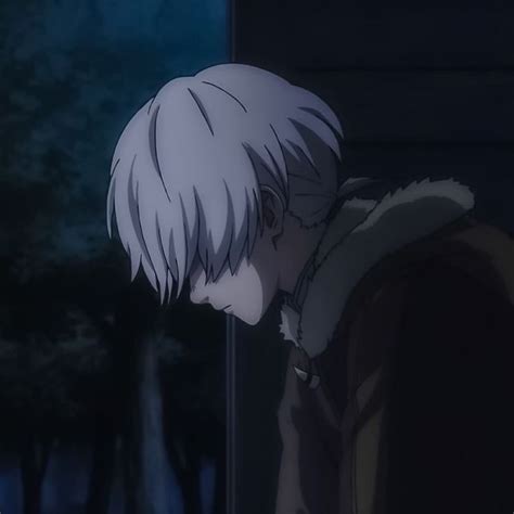 🐠Ава для дед инсайдов 🐟 In 2022 Profile Picture Anime Monochrome