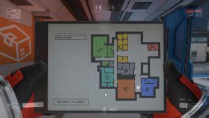 LOCKDOWN Protocol Pressure Task Guide KosGuides LOCKDOWN Protocol Pressure Task Guide KosGuides