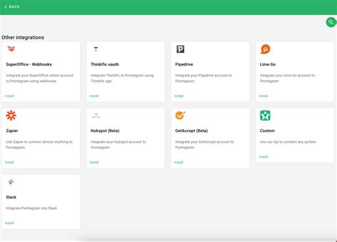 The Best Gamification Tools To Boost Engagement Anywhere Zelos Team Management
