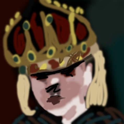 Stream Siso Listen To Siso Playlist Online For Free On Soundcloud