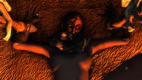 Twisted Lore Tes 18 Loverslab