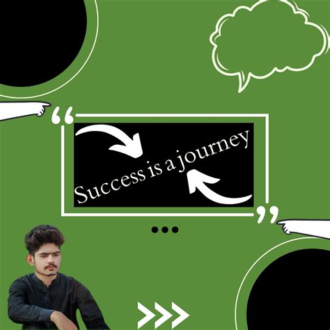 ali haider on linkedin 📣 psa if you can t master in branding expertise like me just know…