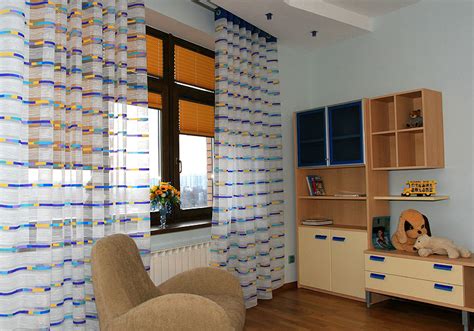 Шторы Подростку Фото – Telegraph